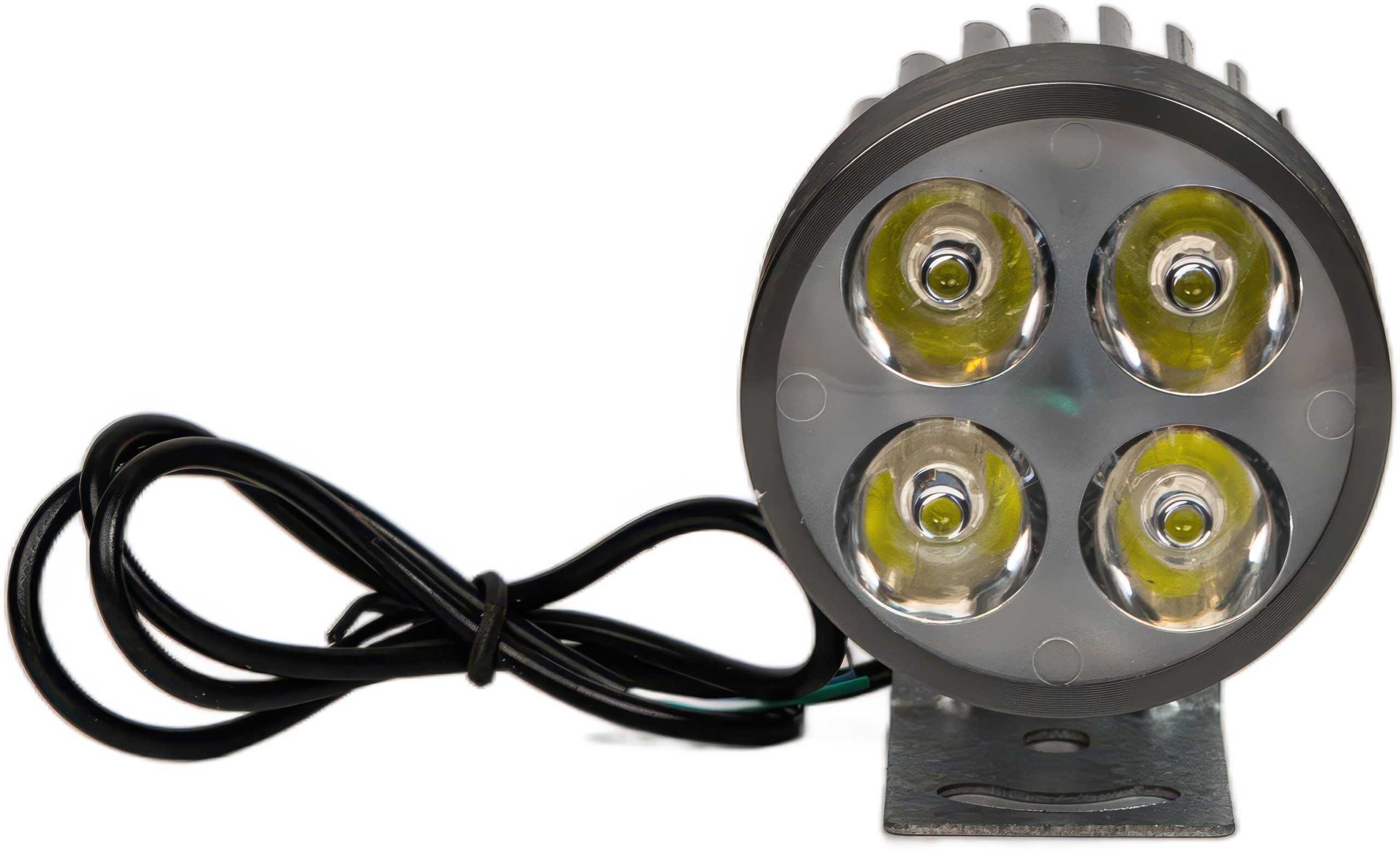 Tiger LED Light 12-85V – R. S. Gold BD. Limited